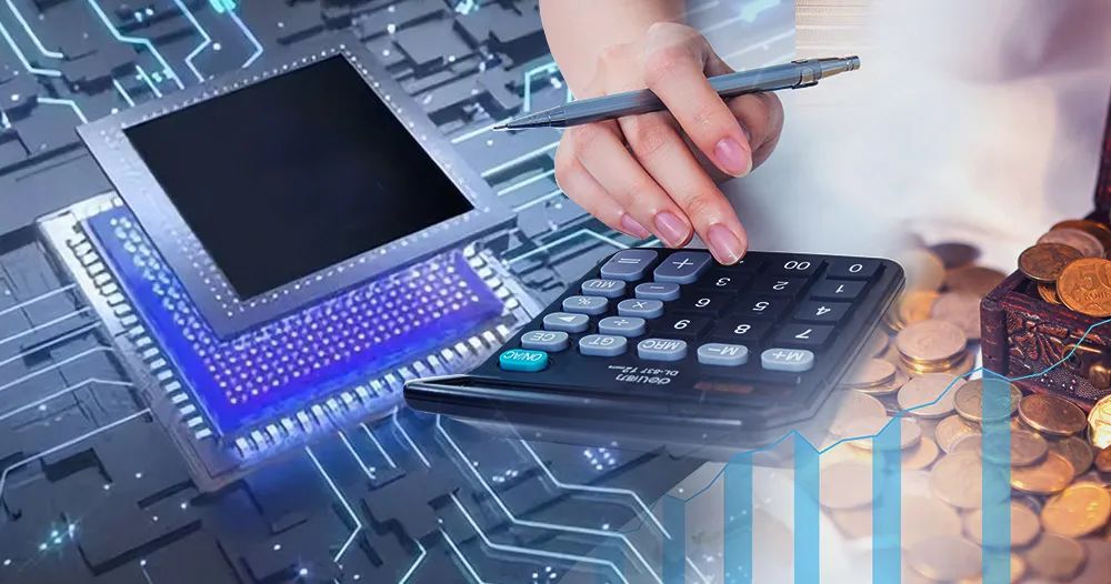 Prime Chips Technology Co., Limited